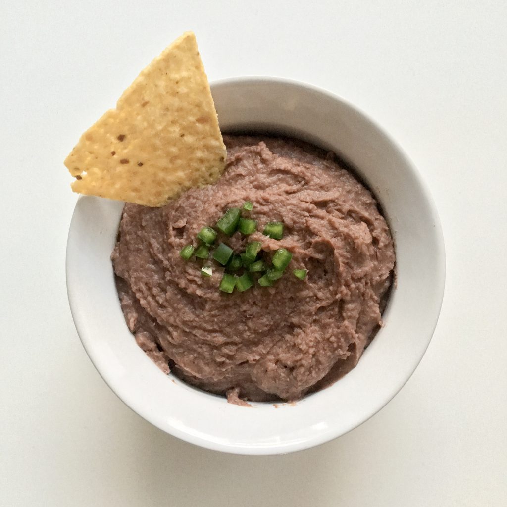 70 Easy Dairy Free Dip Recipes (Vegan) - The Urben Life