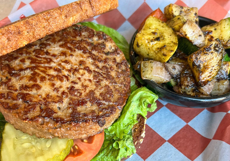 Tanglewood Resort on Lake Texoma Review (Rooms, Food, What to Do)