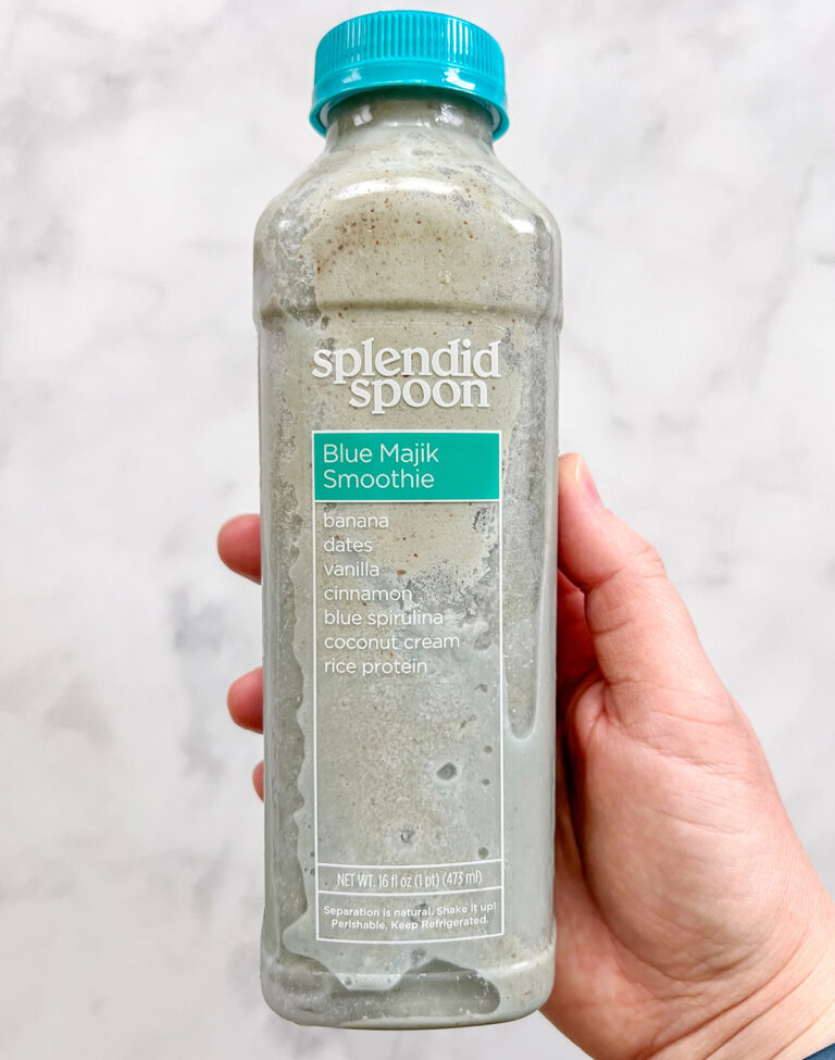 Honest Splendid Spoon Review 2026 - The Urben Life